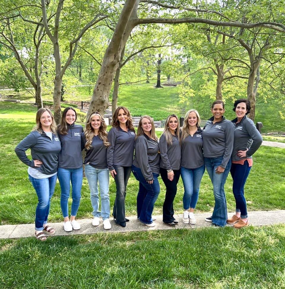 News - Custom Dental of Yukon | Yukon OK